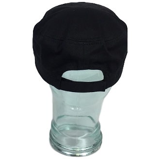 Blessed Rhinestone Bling Cadet Cap | Inspire Me Positive